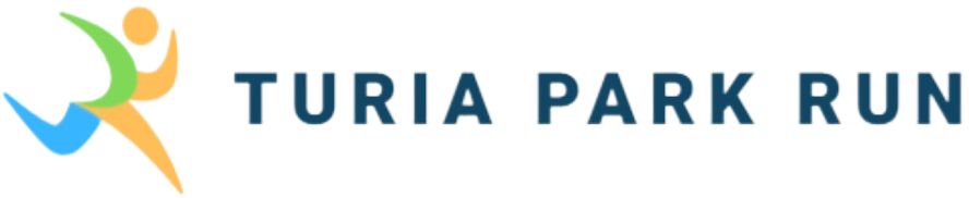 Turia Park Run | Home